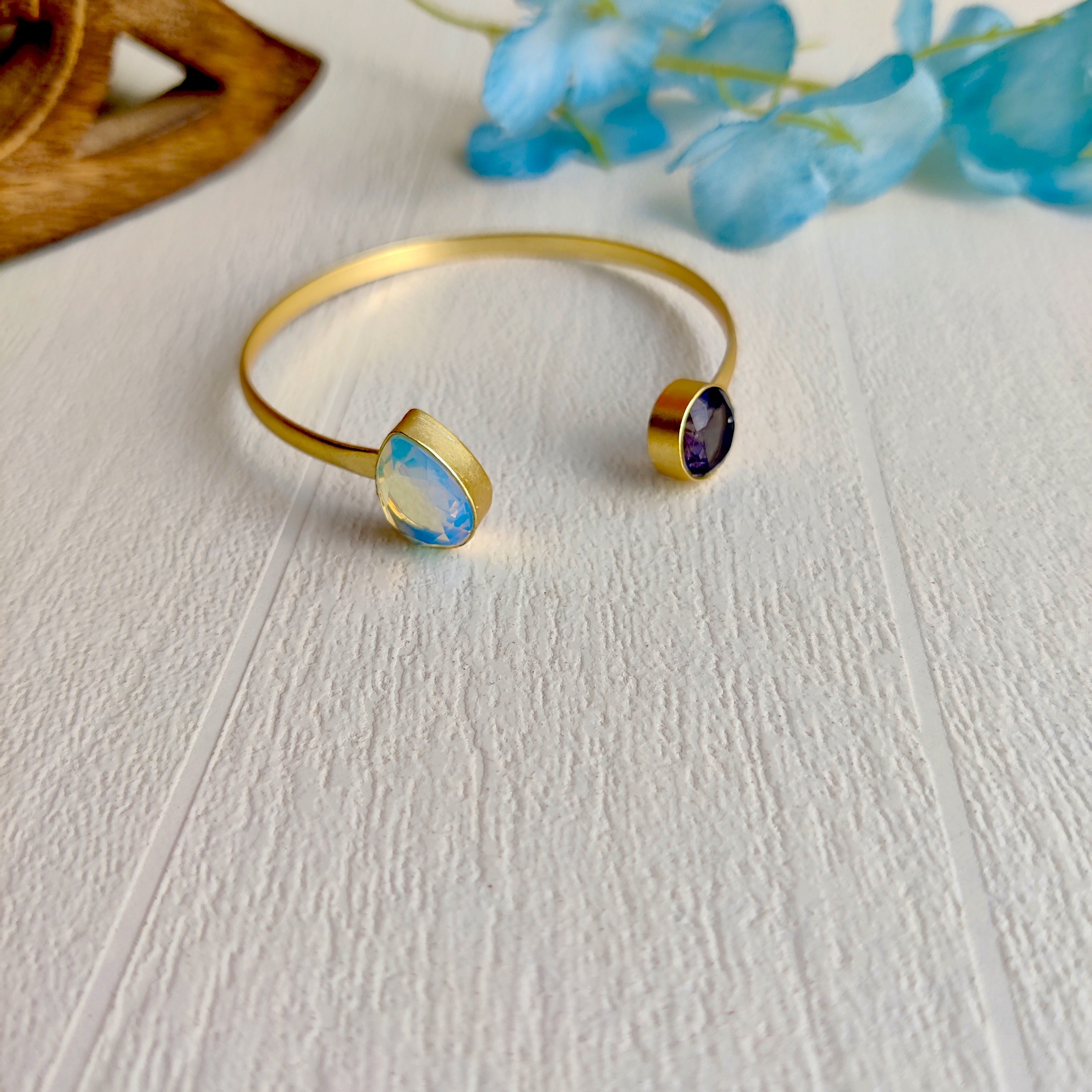 Handcuffs – The Fiona Store