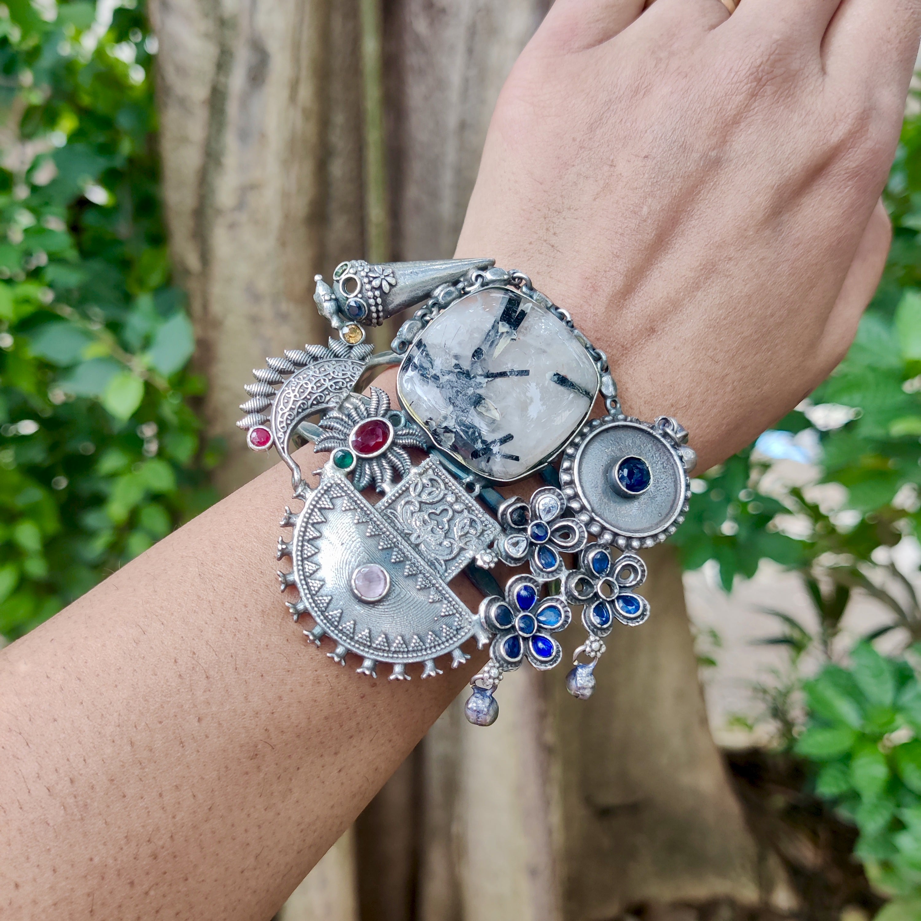 Handcuffs – The Fiona Store